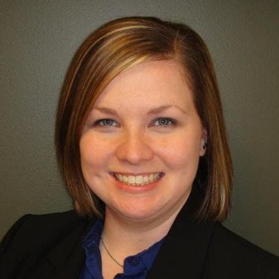 Our Team - Garton Family Charity